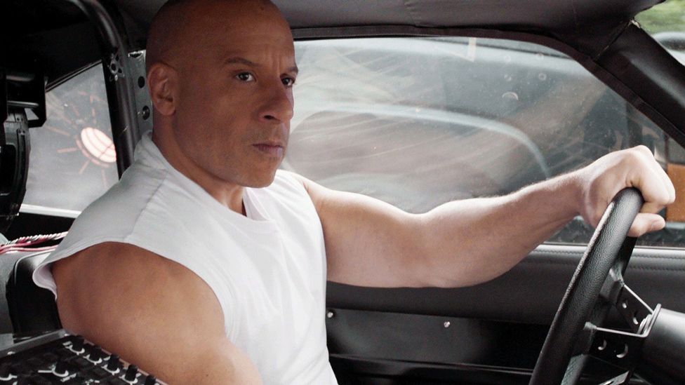 Explained: This is What’s Hurting the Fast & Furious Franchise