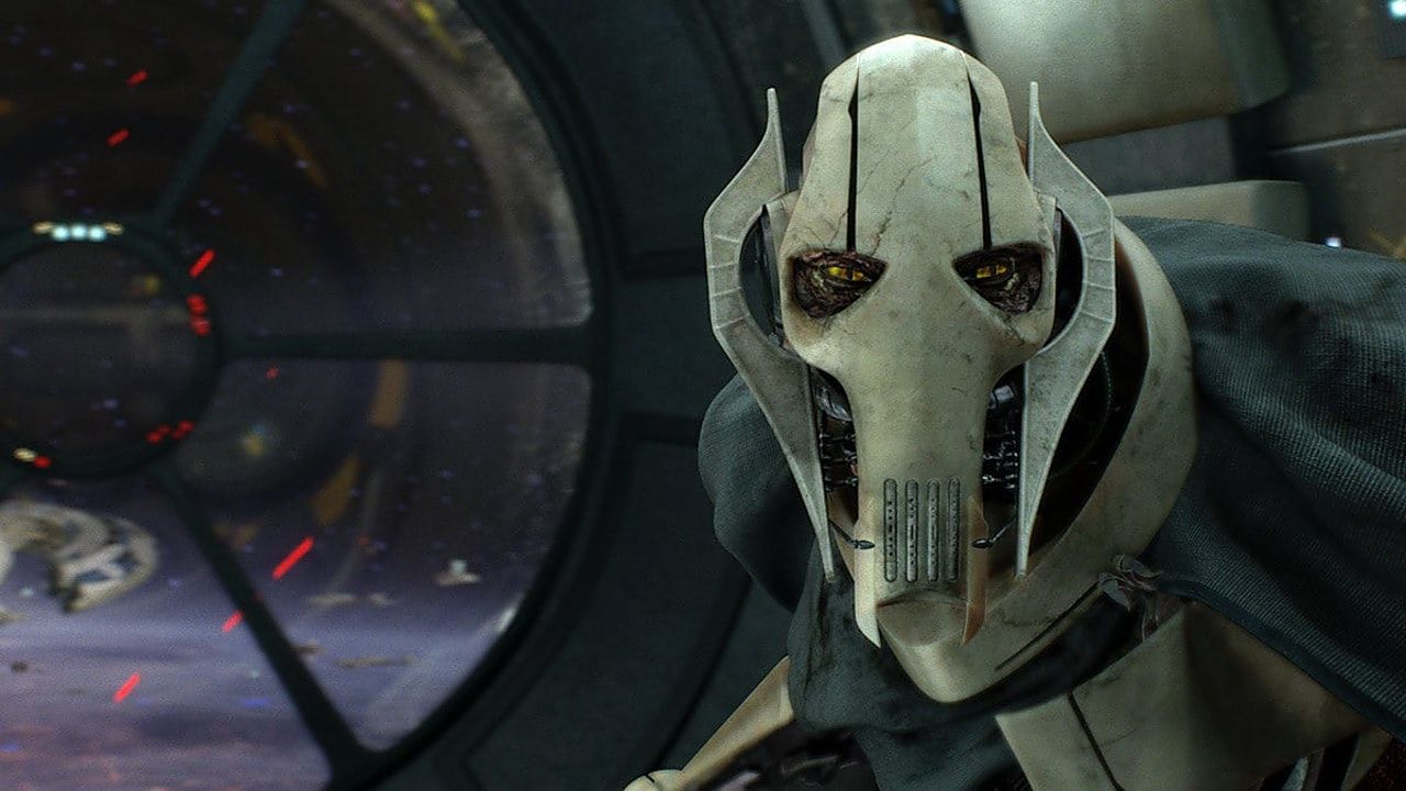 These Star Wars Characters Deserve Their Own Spin-Off Movies or Series