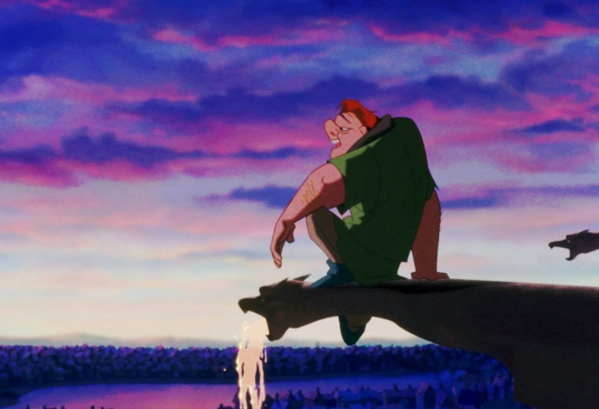 Explained: Disney’s Different Animated Eras & The Best Movie to Watch ...