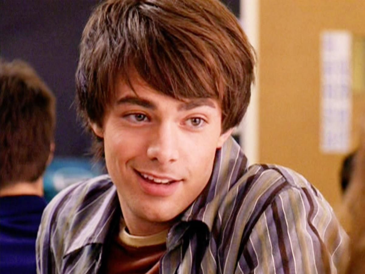 Here's Where the Cast of Mean Girls is Today