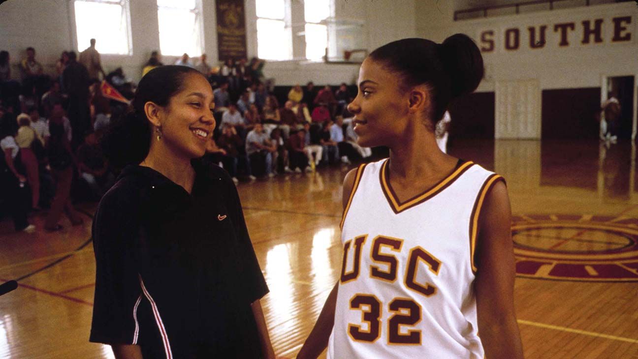 These Are the Some of the Best Romance Movies Directed by Women