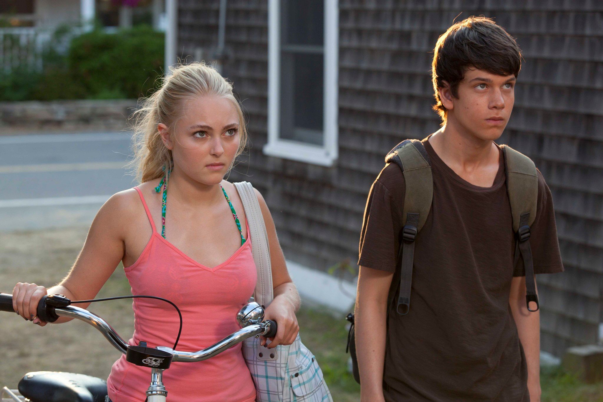 Best Coming-of-Age Films of the 2010s, Ranked