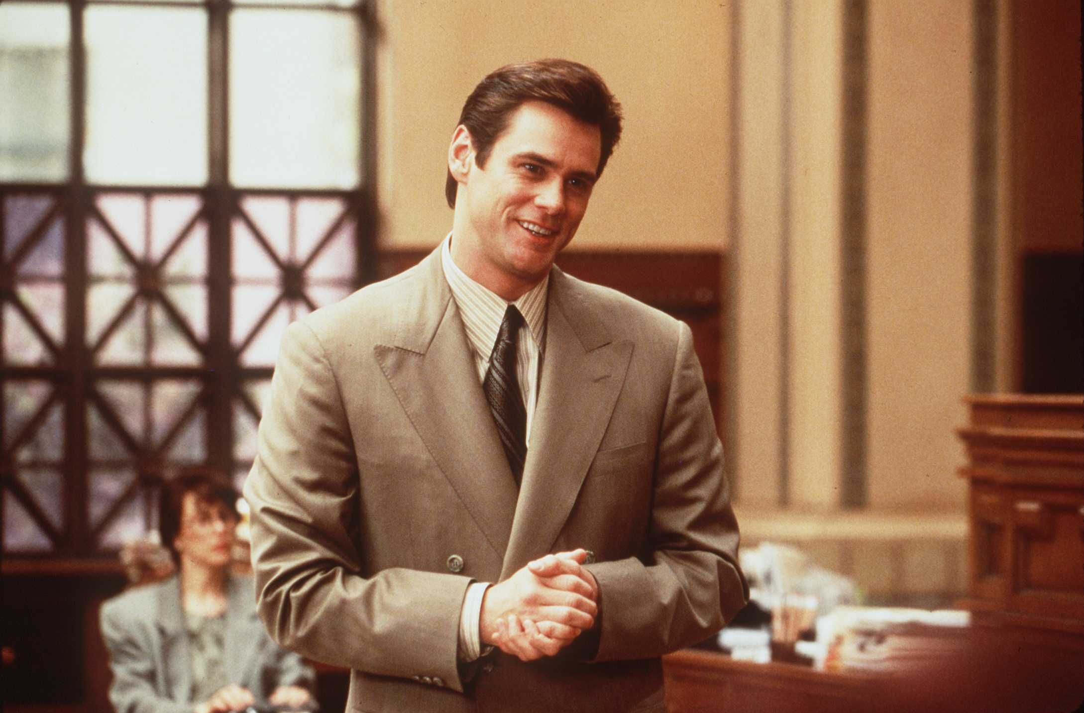 These Movies Made 1997 a Great Year for Cinema