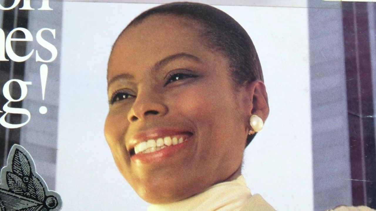 Seeking Mavis Beacon Documentary Is Happening at Neon