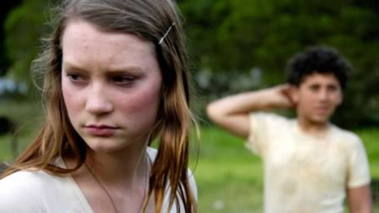 These Are Some of the Most Underrated Actors Working Today