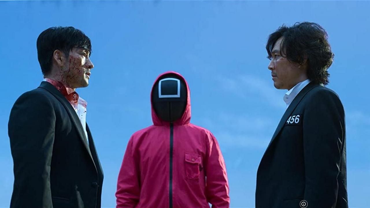 Netflix Just Added a New Feature and It Has Fans Jumping for Joy