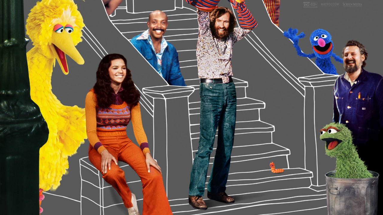 Here Are Some of the Best HBO Documentaries Streaming on HBO Max