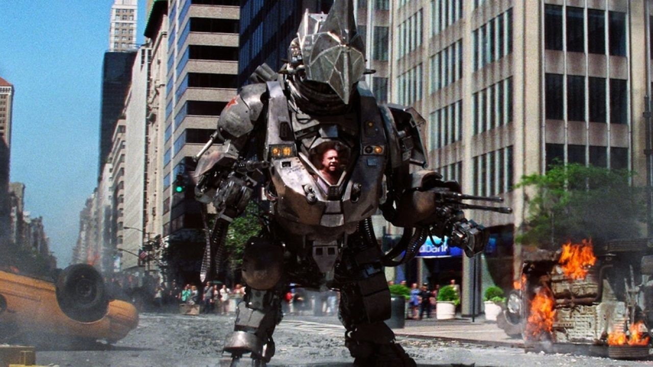 These Are the Worst Spider-Man Movie Villains, Ranked in Order of Their ...