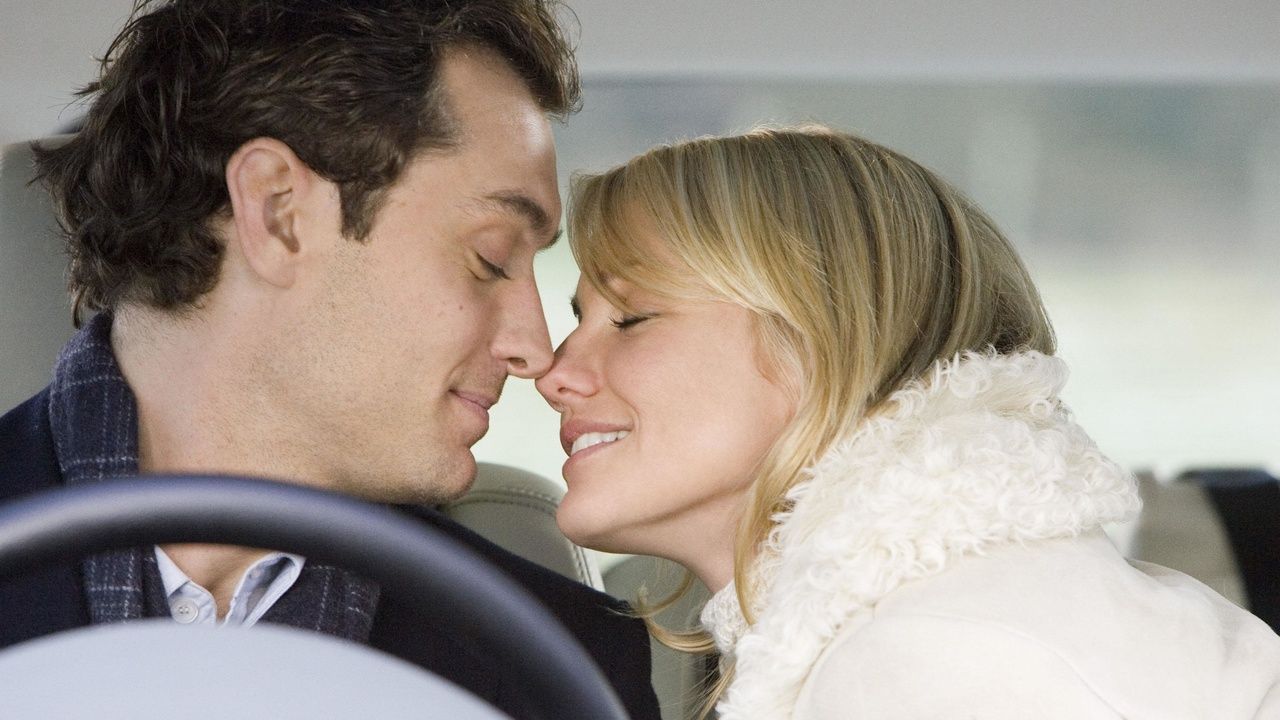 These Are the Best Nancy Meyers Films as Both a Writer and Director, Ranked