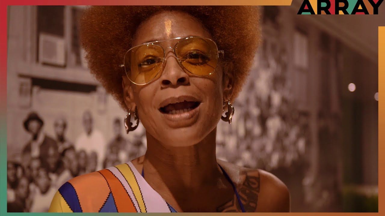 Here S Every Ava Duvernay Film Ranked