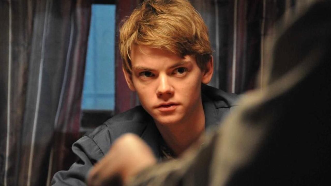 These Are Some of the Most Underrated Actors Working Today