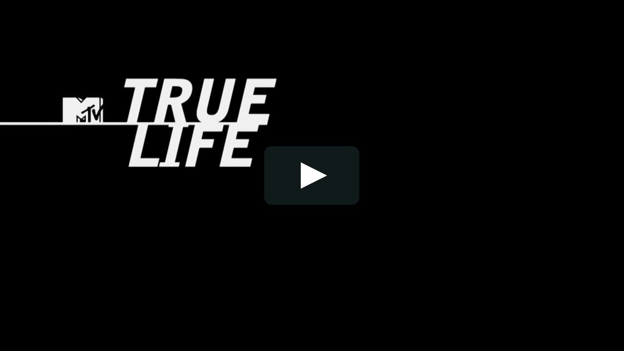 These Were the Best Original MTV Shows