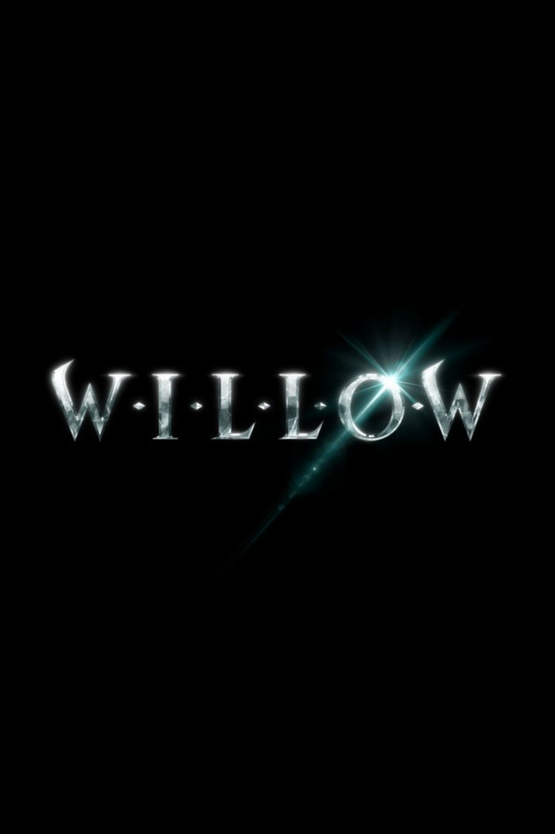 Willow 2 | MovieWeb