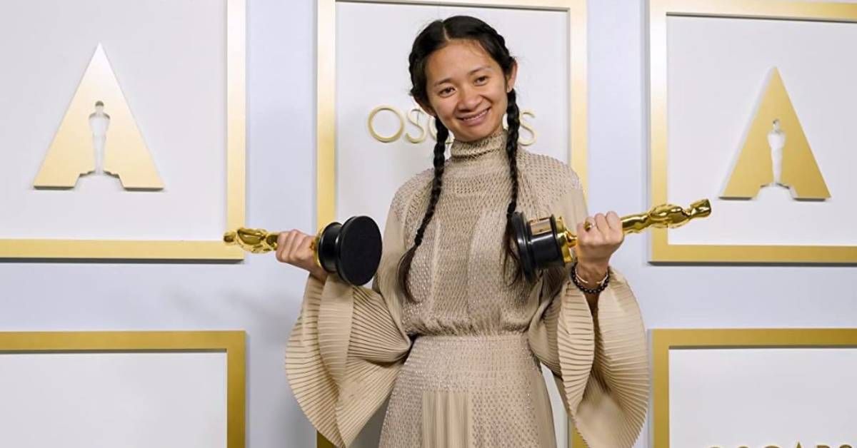 10 Asian Directors Whose Movies You Should Be Watching