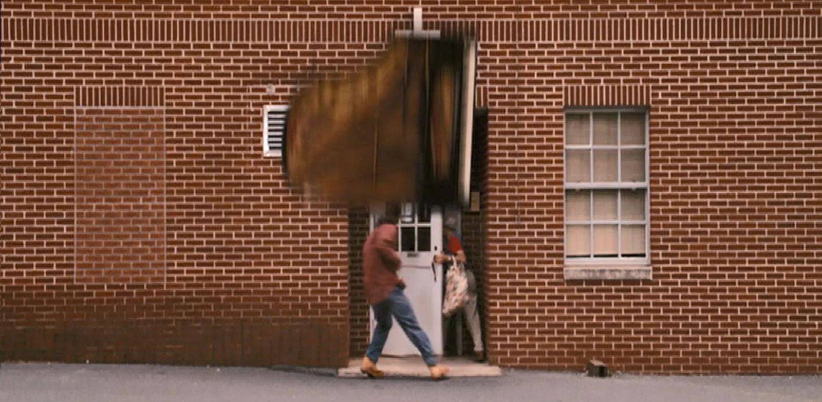 These Are the Most Gruesome Kills in the Zombieland Franchise