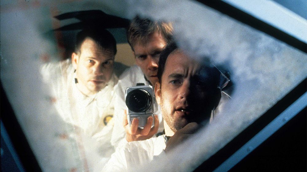 Here are 7 Films That Will Make You Feel Claustrophobic