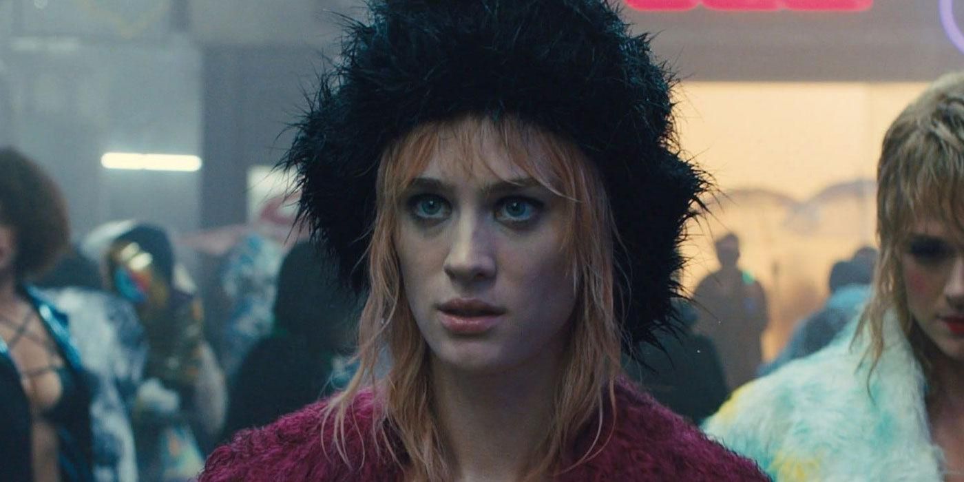These Are Mackenzie Davis' Best Performances, Ranked