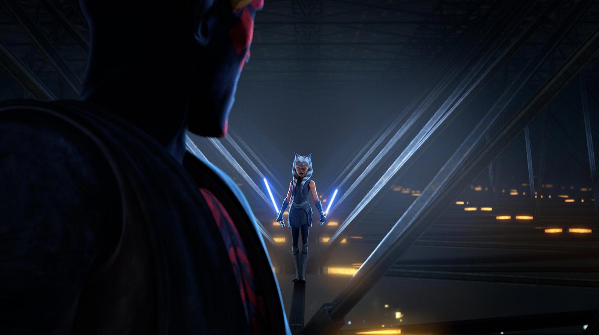 Star Wars Movies, Ranked From Worst to Best