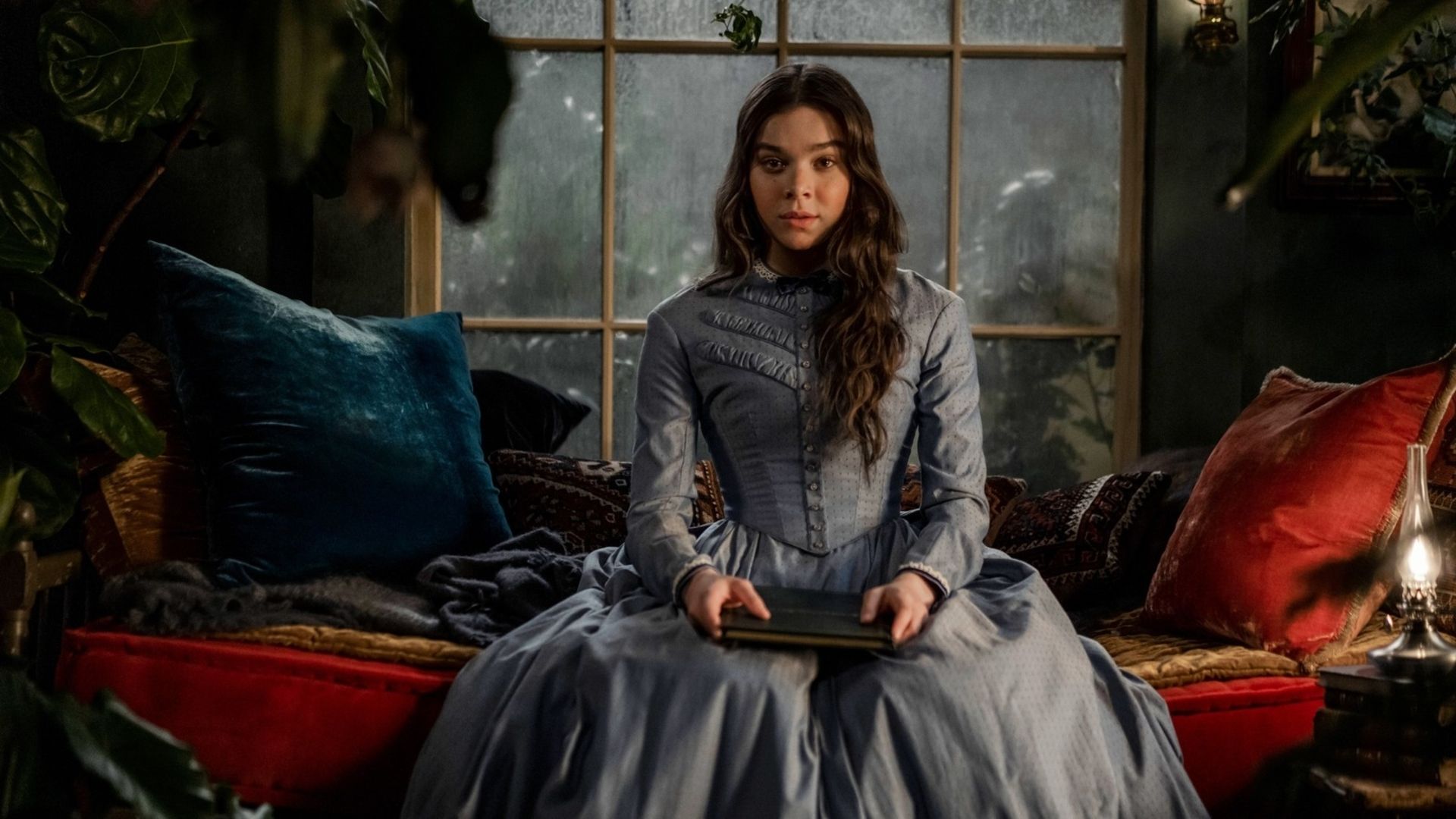 Best LGBT TV Shows