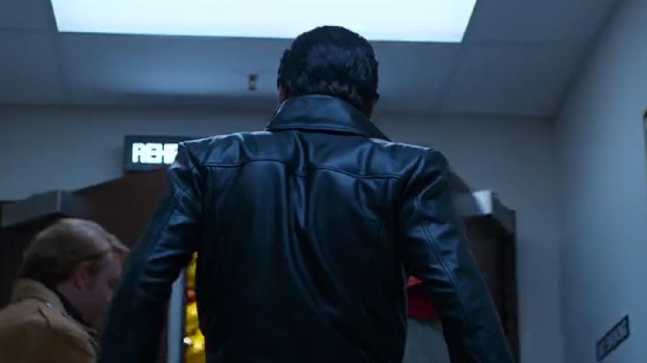 Elvis Teaser Offers New Look at Baz Lurhmann's Biopic and Austin Butler ...