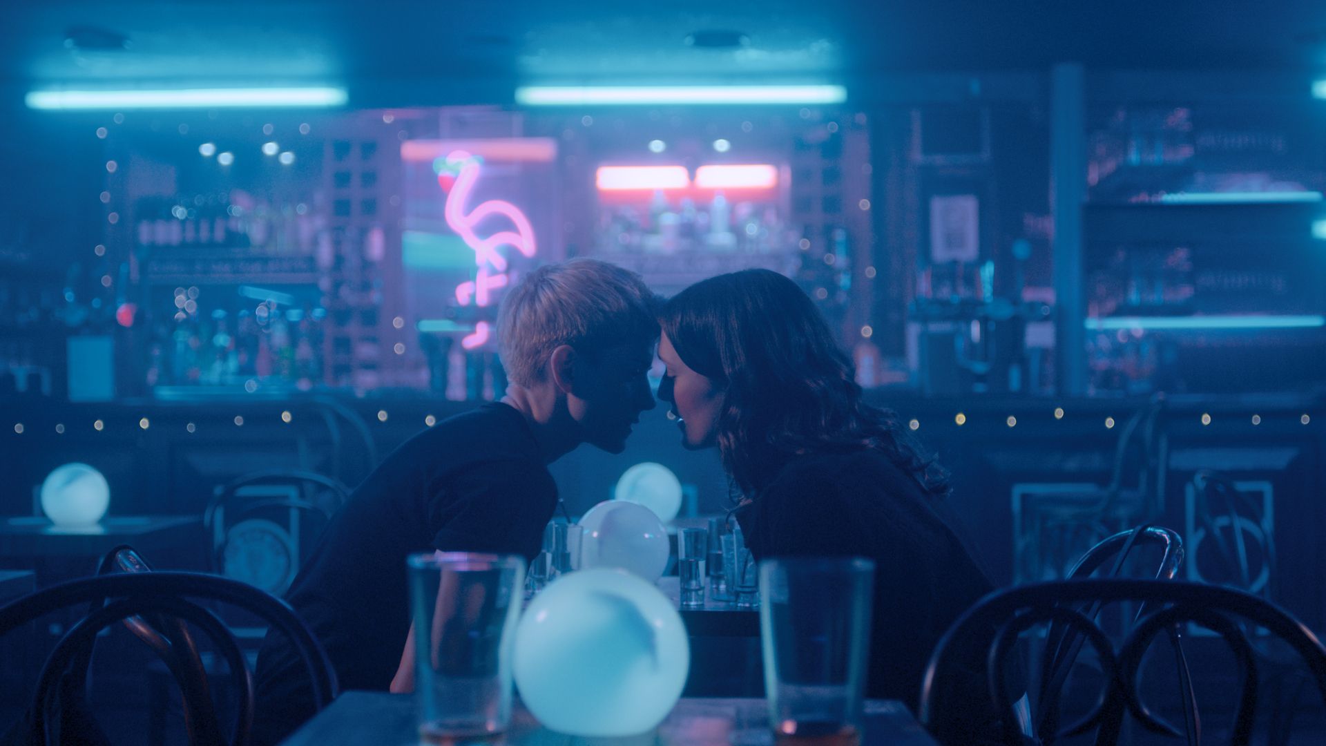 Best LGBT TV Shows