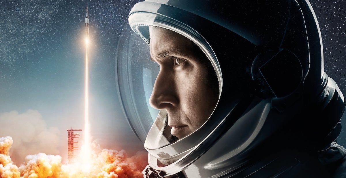 These Are the 6 Most Underrated Ryan Gosling Movies, Ranked