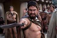 Best Gerard Butler Movies Ranked