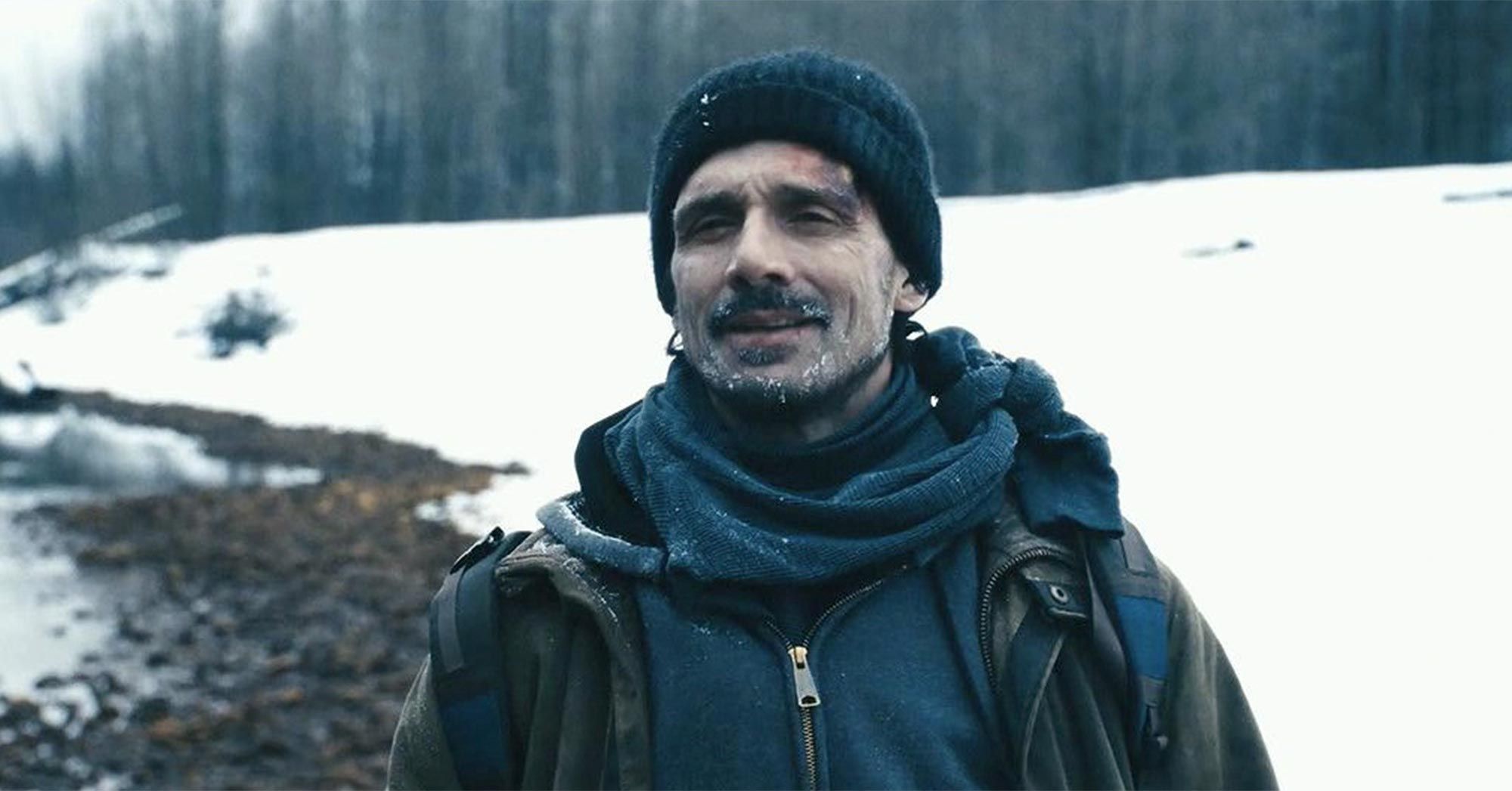 These Are Frank Grillo's Best Performances, Ranked
