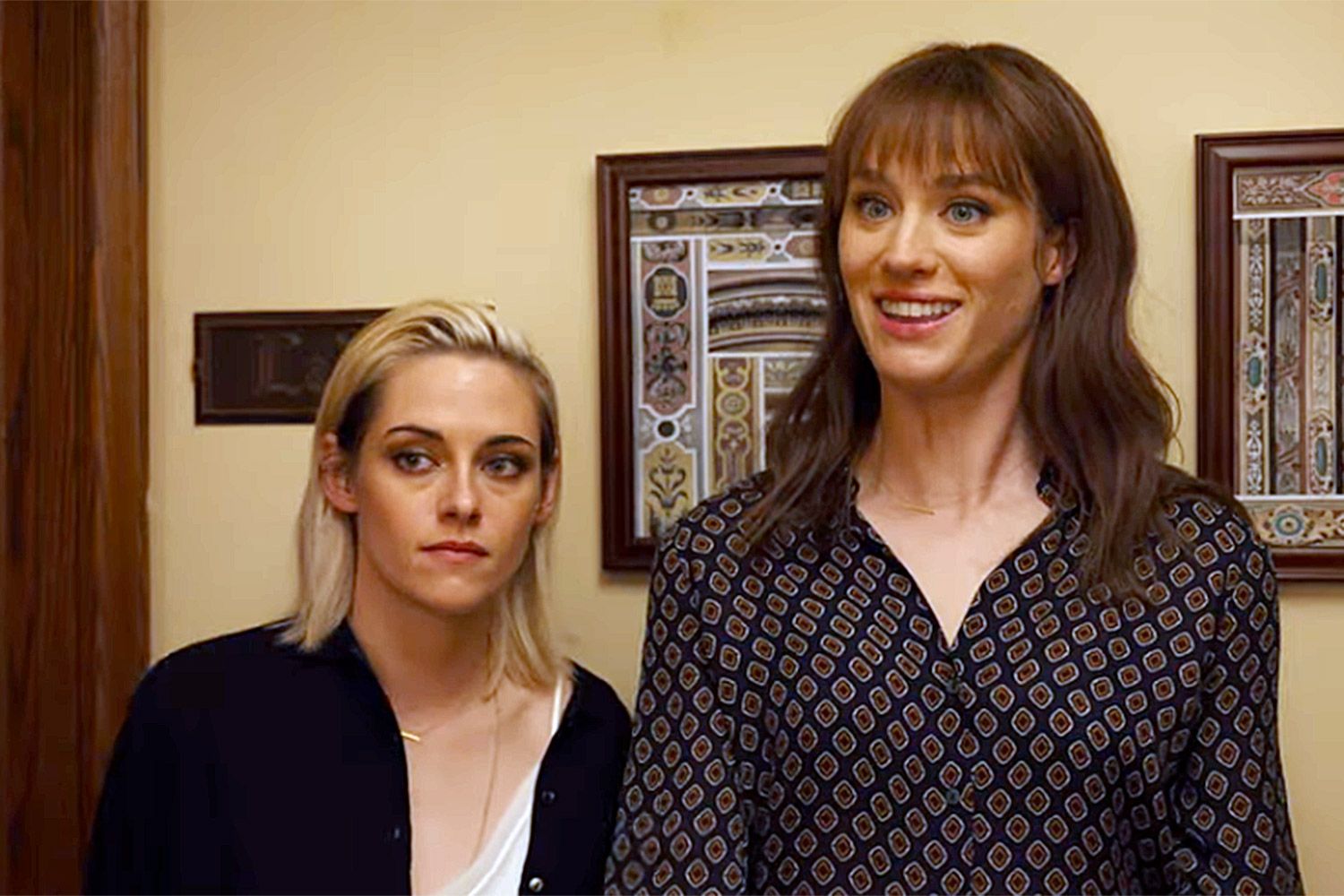 These Are Mackenzie Davis' Best Performances, Ranked