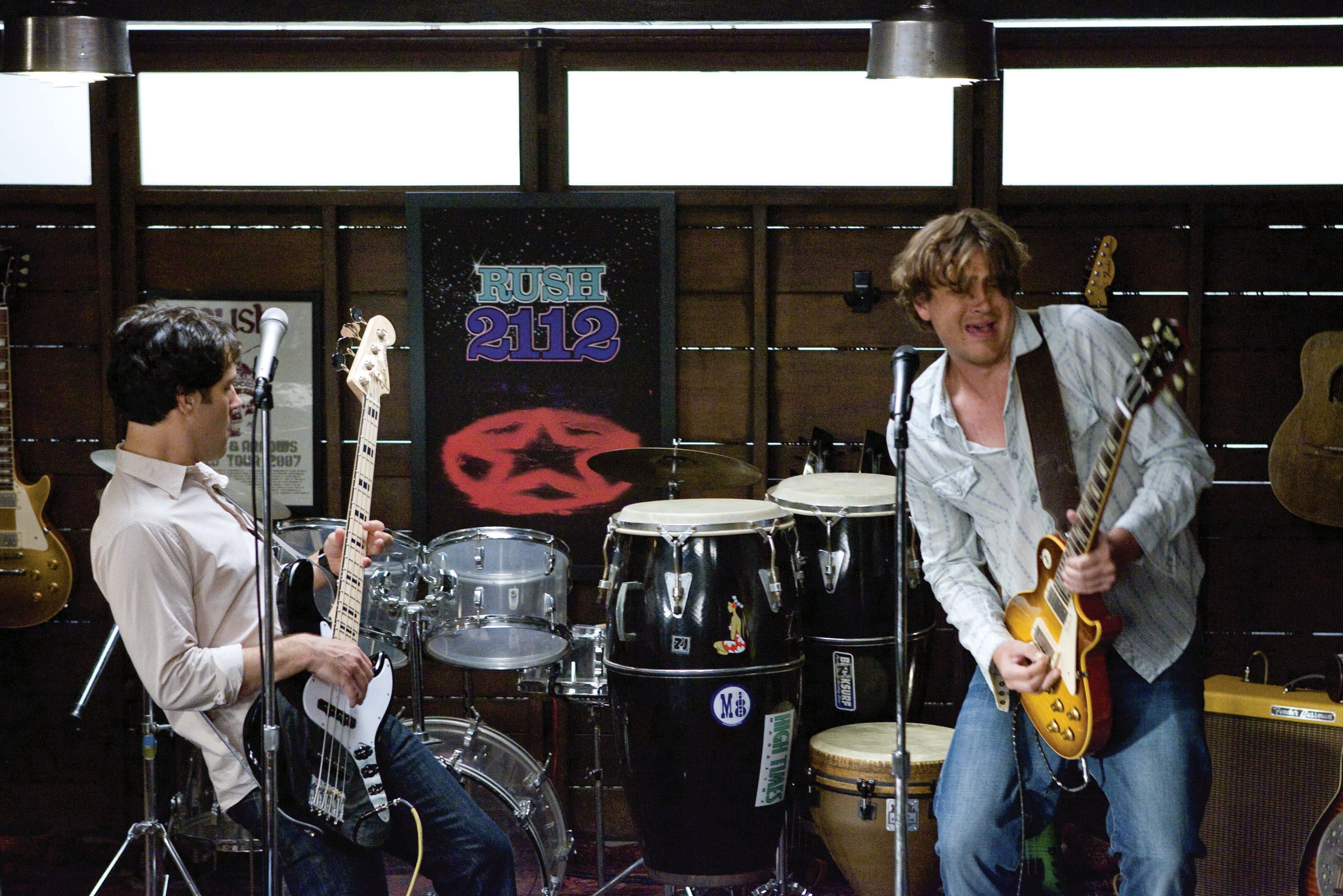 Here Are Ivan Reitman’s Best Movies, Ranked