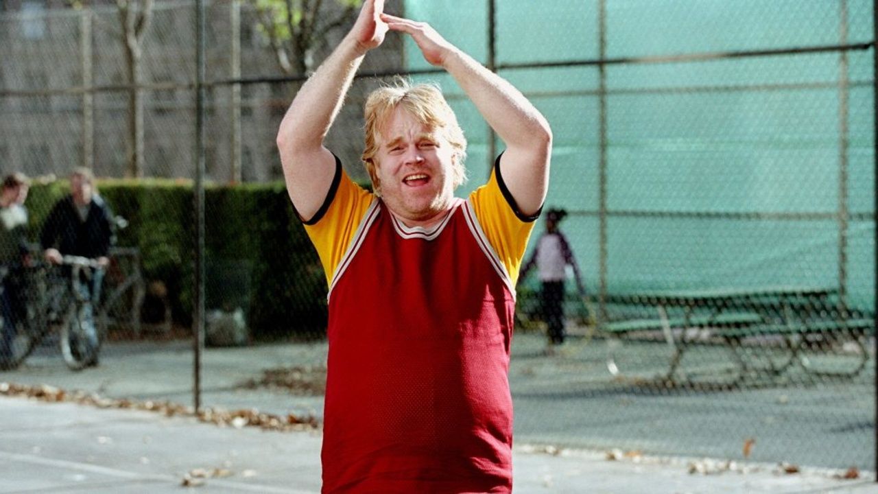 These Were the Most Memorable “Best Friends” in Romantic Comedies