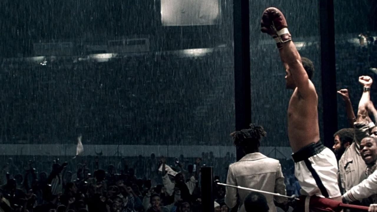 These Are the Best Will Smith Movies, Ranked