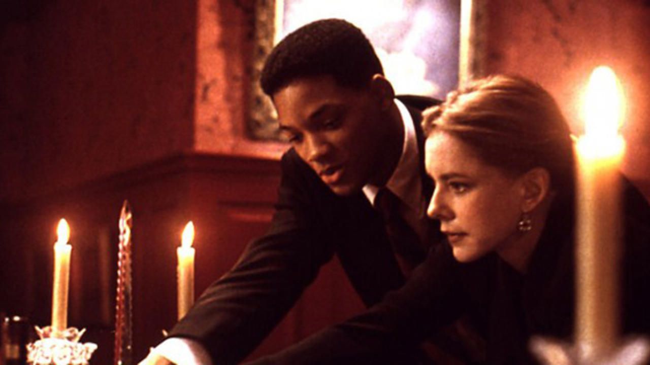 These Are the Best Will Smith Movies, Ranked
