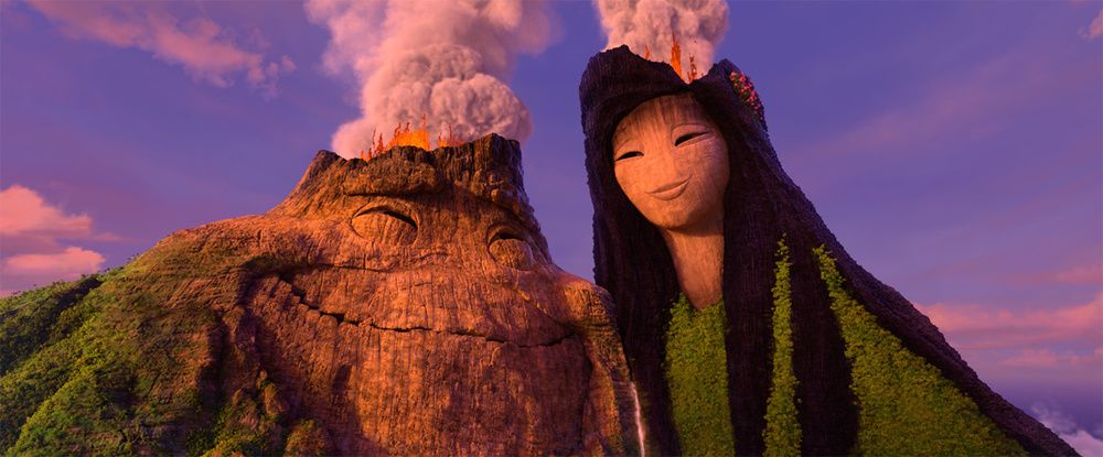 Best Pixar Animated Shorts