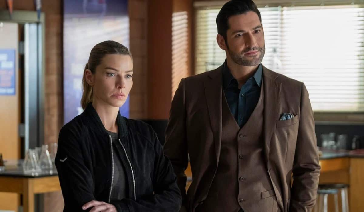 These Are the Best Adaptations of Neil Gaiman Books, Ranked