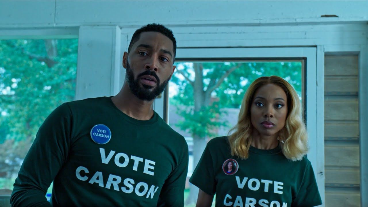 These Are the Best Original Shudder Movies on the Horror Streaming Channel