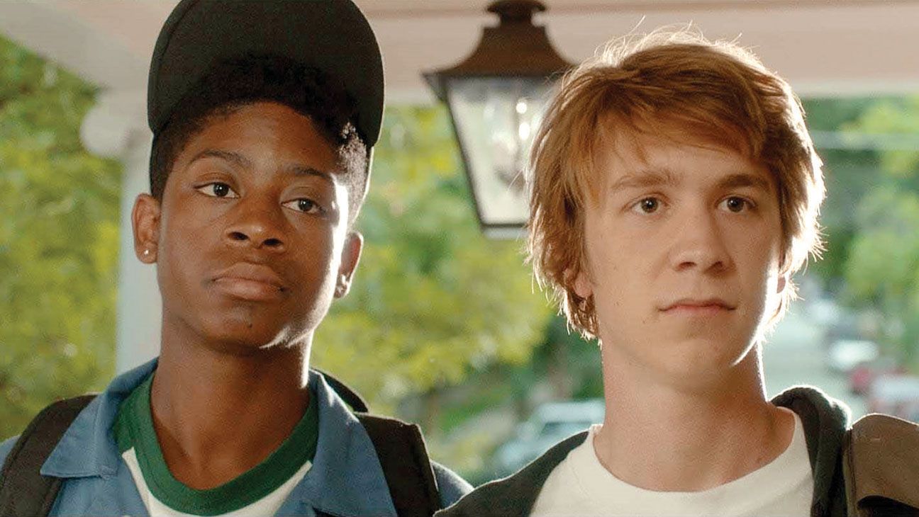Best Coming-of-Age Films of the 2010s, Ranked