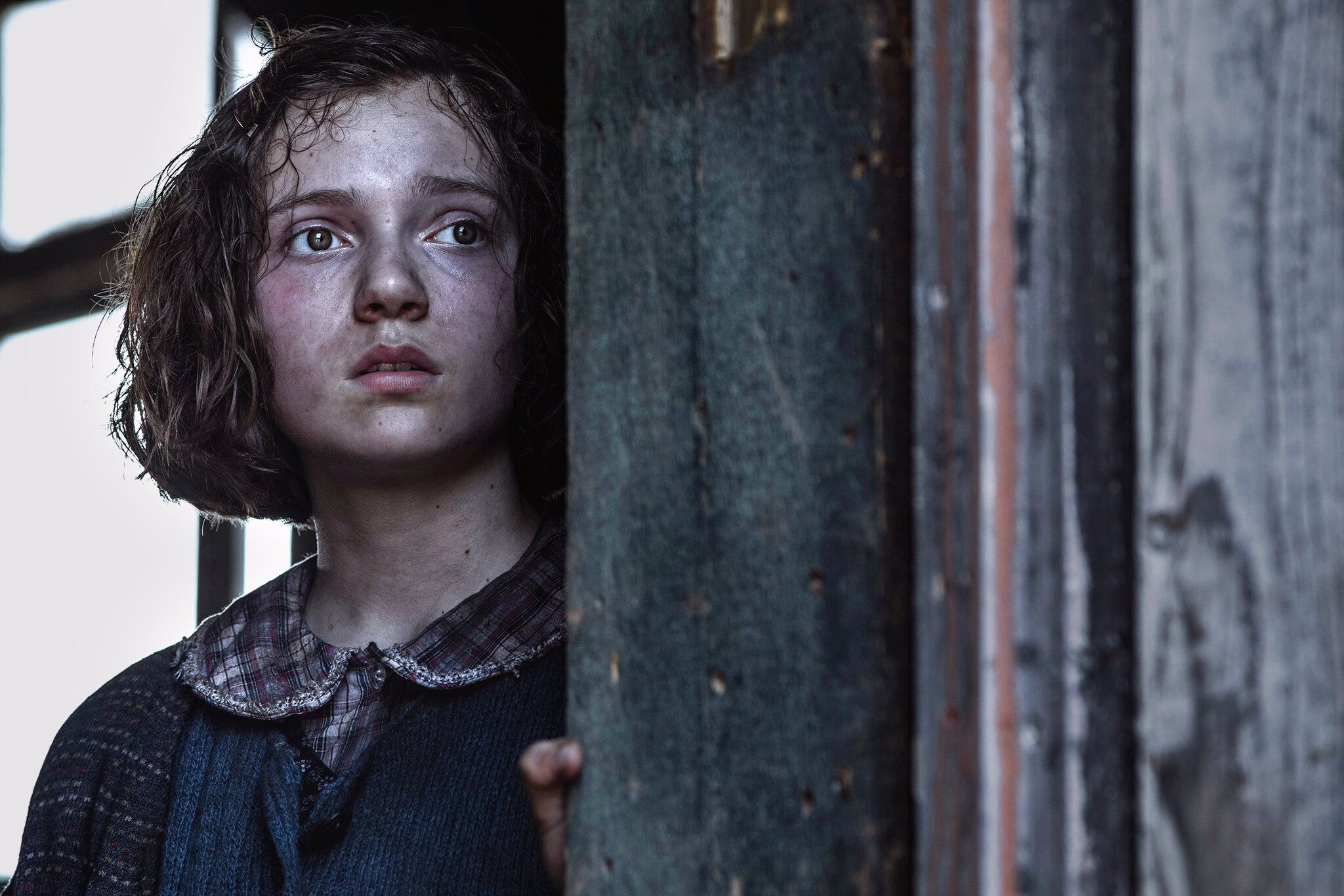 My Best Friend Anne Frank Review: A New Spin on Her Story