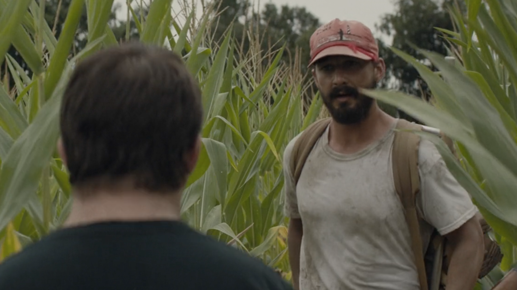 These Are Jon Bernthal's Best Performances, Ranked