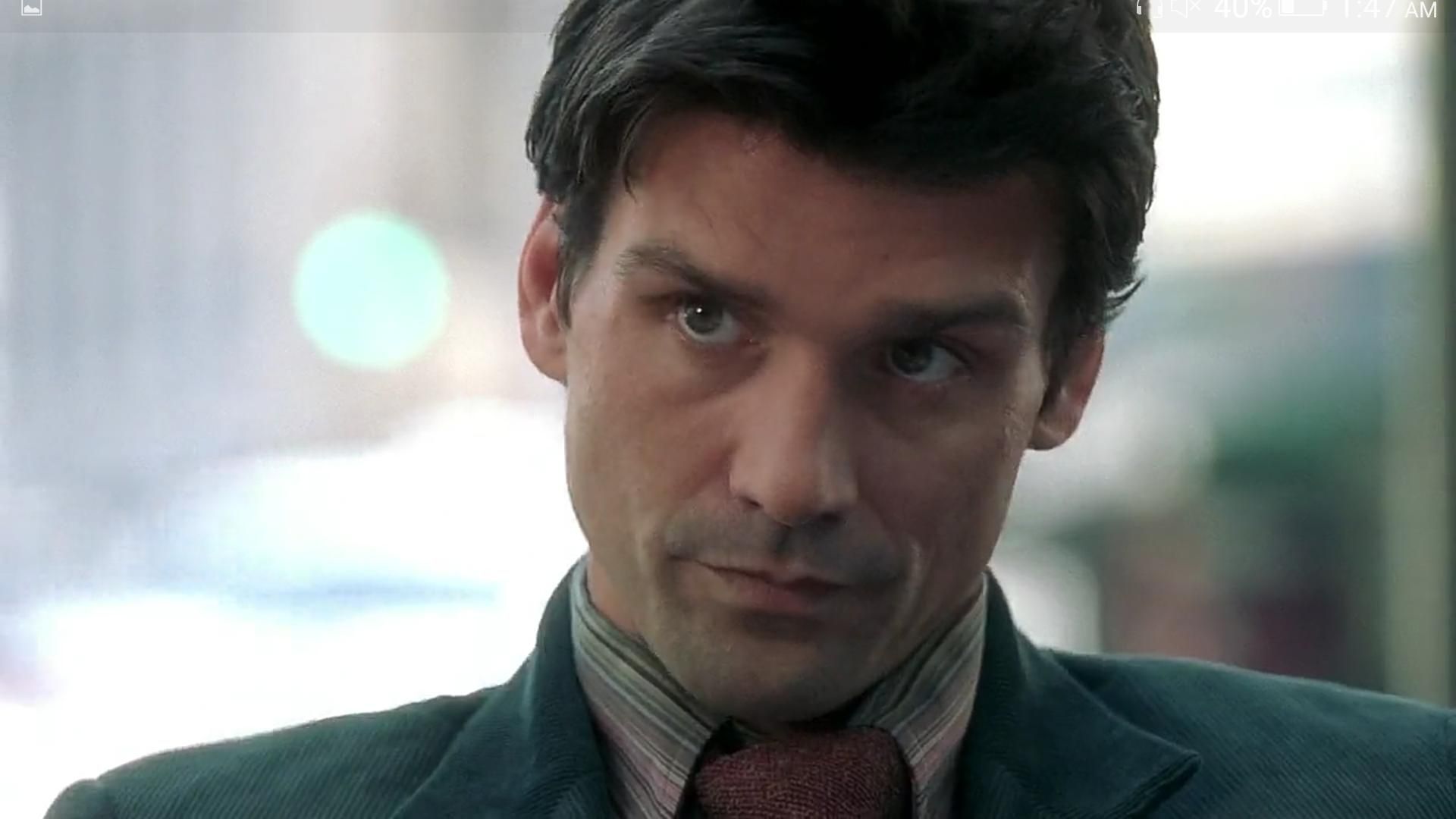 Paul Grillo's Instagram, Twitter & Facebook on IDCrawl