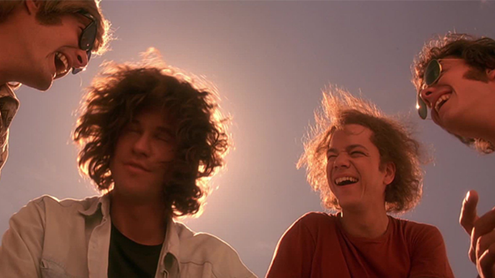 10 Best Oliver Stone Films, Ranked