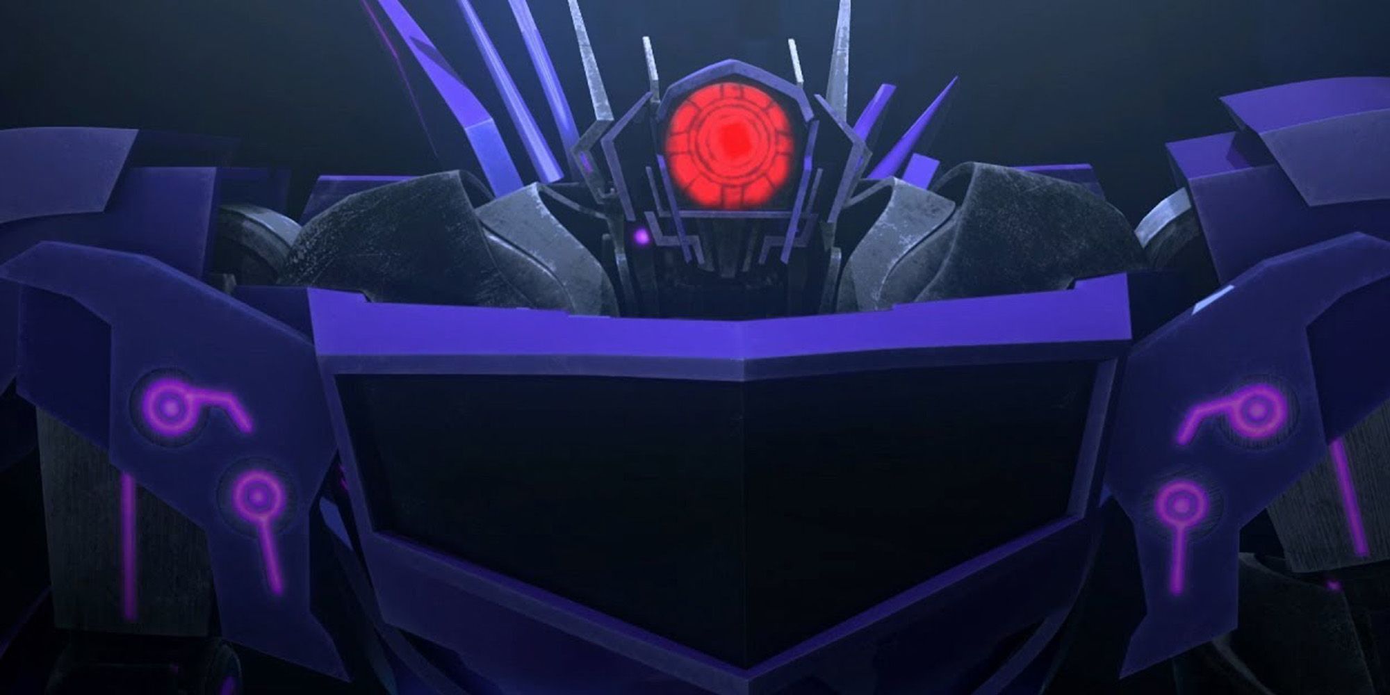 These Are the Top 10 Strongest G1 Transformers, Ranked