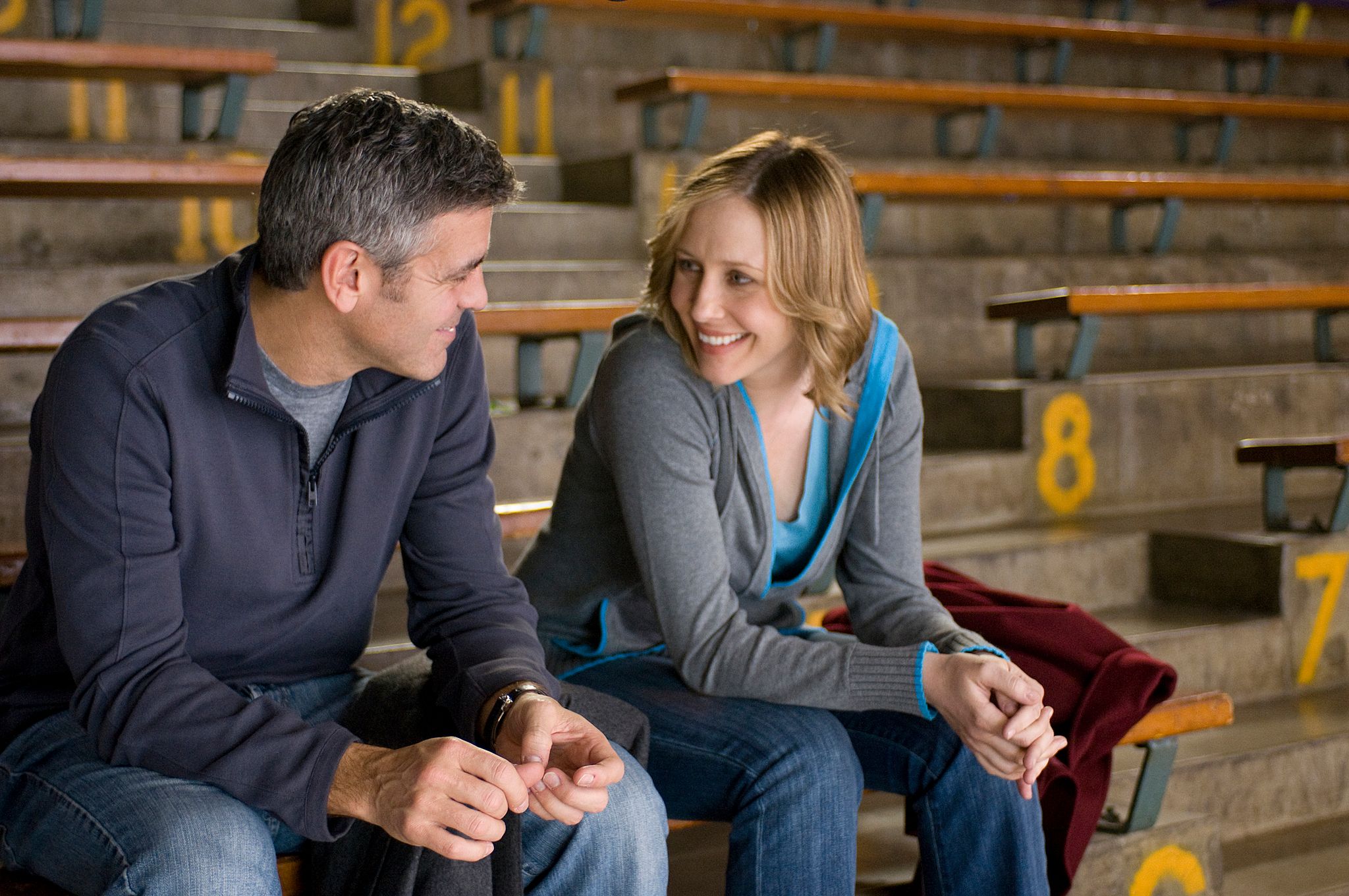 Here Are Ivan Reitman’s Best Movies, Ranked