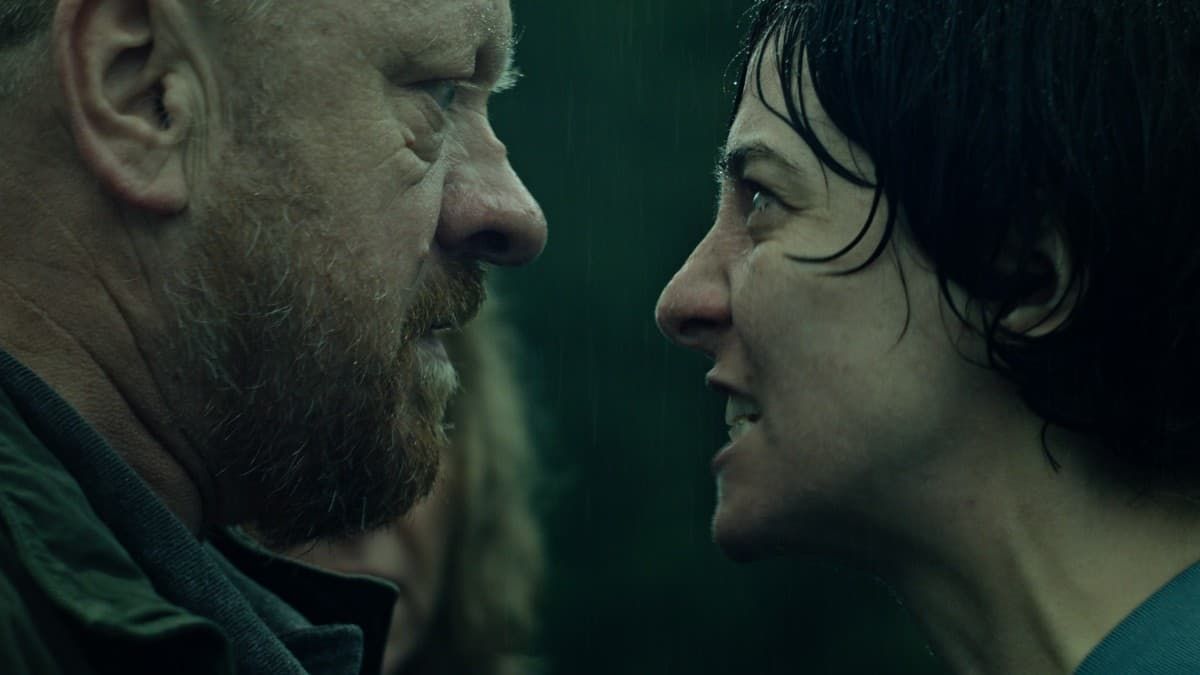 These Are the Best Original Shudder Movies on the Horror Streaming Channel