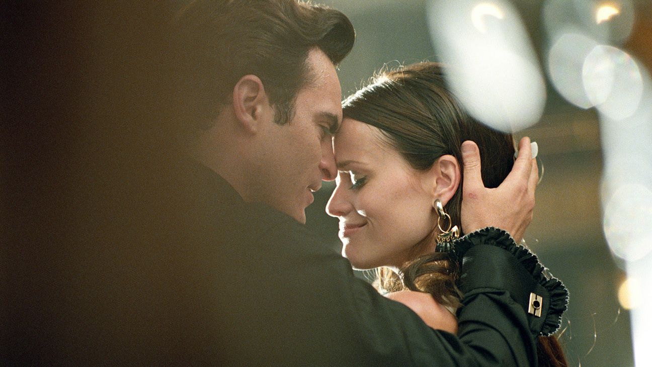 7 Movies Actors Learned to Play Instruments For