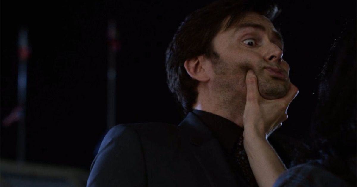 Jessica Jones: Krysten Ritter's 8 Best Moments as the Marvel Superhero ...