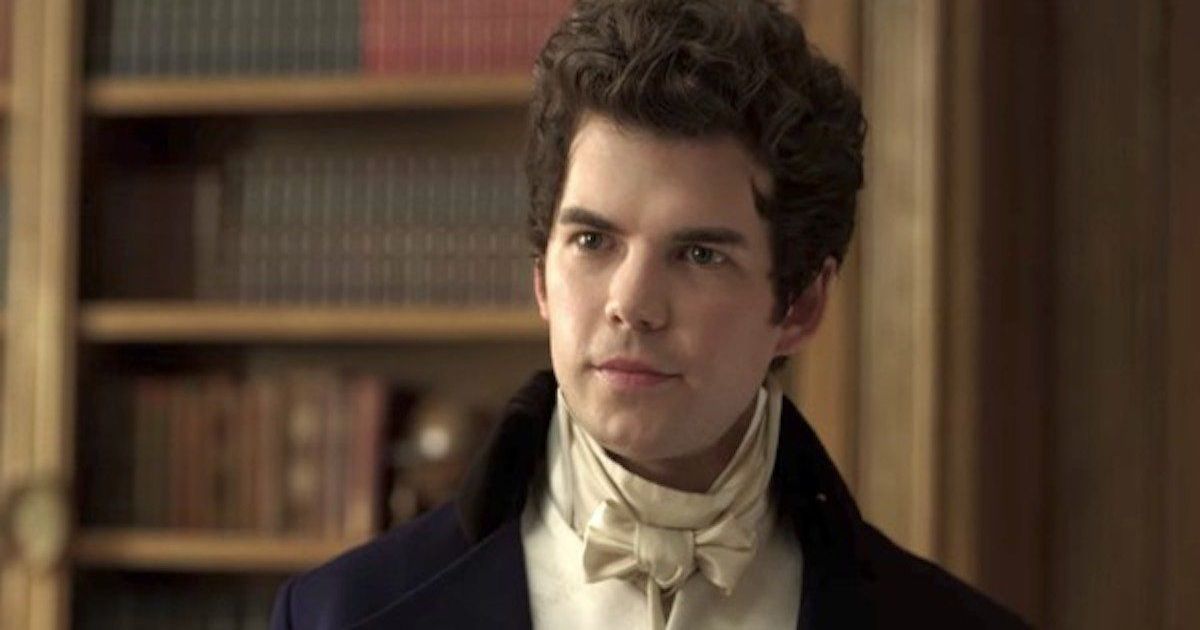 Bridgerton Season 2: What You Need to Know Going Into the New Season