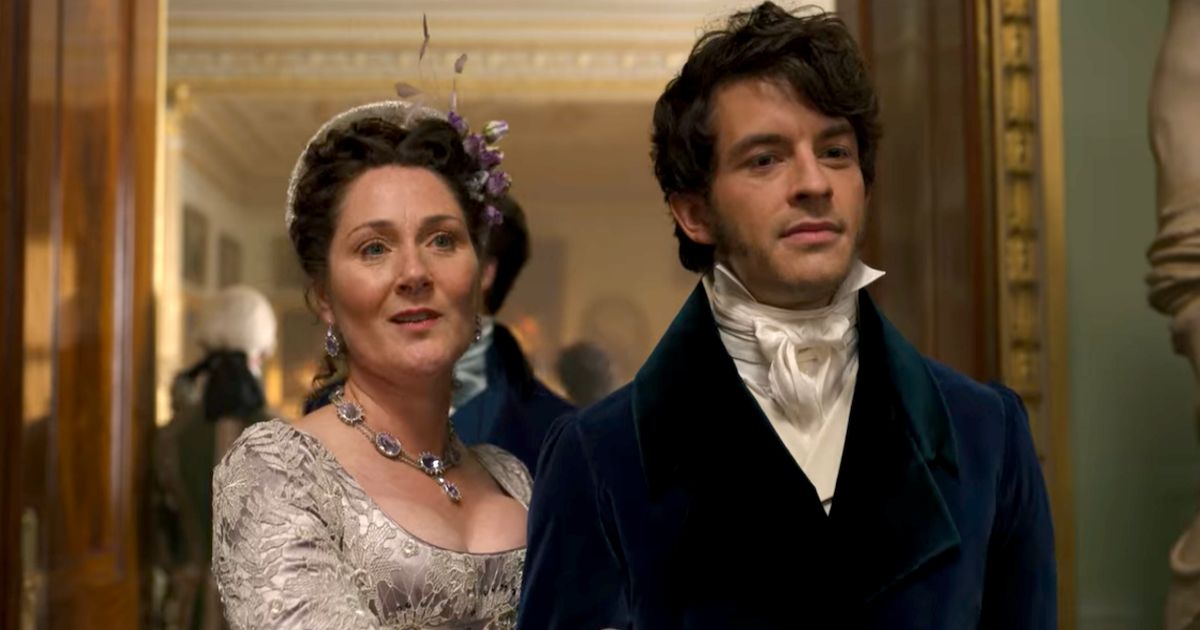 Bridgerton Season 2: What You Need to Know Going Into the New Season