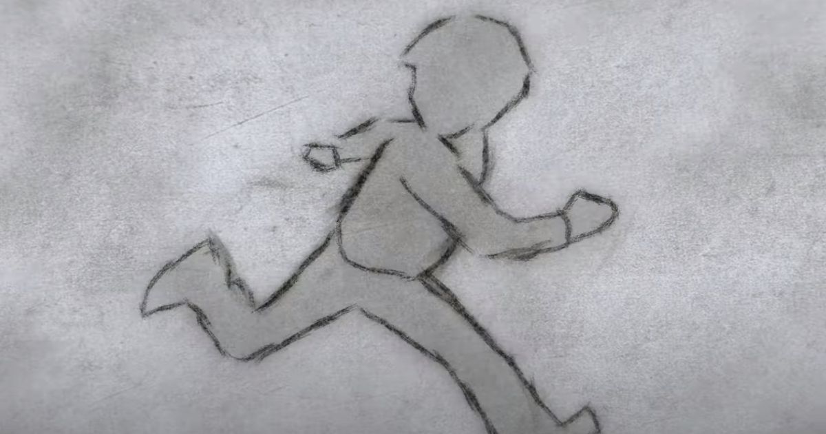 Flee, Denmark's History-Making Oscar Nominee, Deserves to Win Something