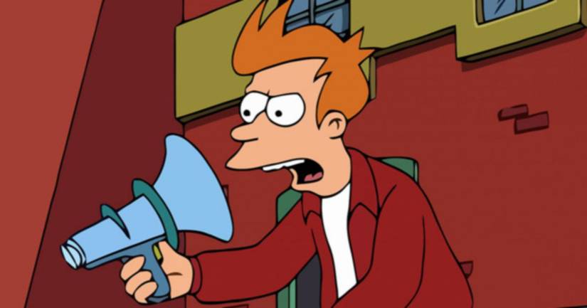 The Best Voice Actors of All Time, Ranked